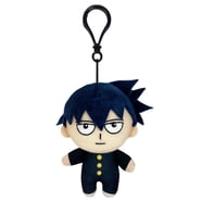 Chainsaw Man - Denji Public Safety Devil Hunters Uniform #1 Movable Ver ...