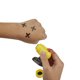 Hasbro Ellen's Games Danger Word Game Ellen Degeneres Game for 4 ...