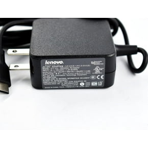 Lenovo Thinkpad Charger | Walmart Canada