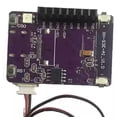 MINI ESP32-S3-N16R8 Development Board Xiaozhi Ai Voice Dialogue Robot ...