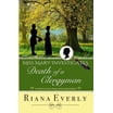 Christmas at Pemberley: A Pride and Prejudice Holiday Sequel ...