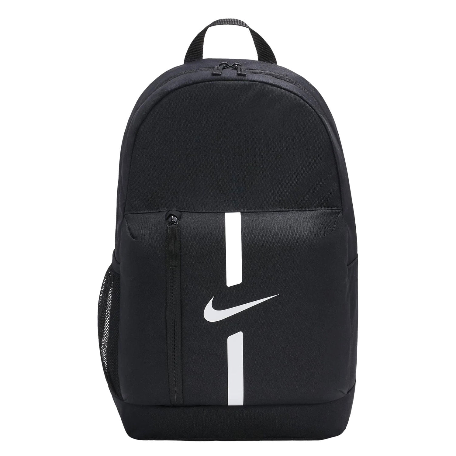 Click here for Nike Boys/Girls Academy Team 22l Backpack prices