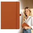 1 Pc Pocket Notebook Cute Memo Notepads Hardcover Notebook Small ...
