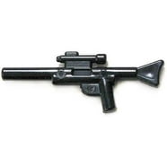 LEGO Star Wars: Revenge of The Sith Duel on Mustafar 75269 Anakin ...