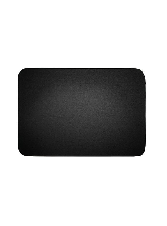 Computer Monitor Dust Covers in Monitor and Screen Accessories ...