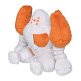 Pokemon Sitting Cuties Regirock Plush, 6 Inch, Generation 3 - Walmart.com