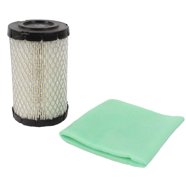 ACA 140-2897 RV Generator Air Filter for Onan Cummins QD Series HDKAH ...