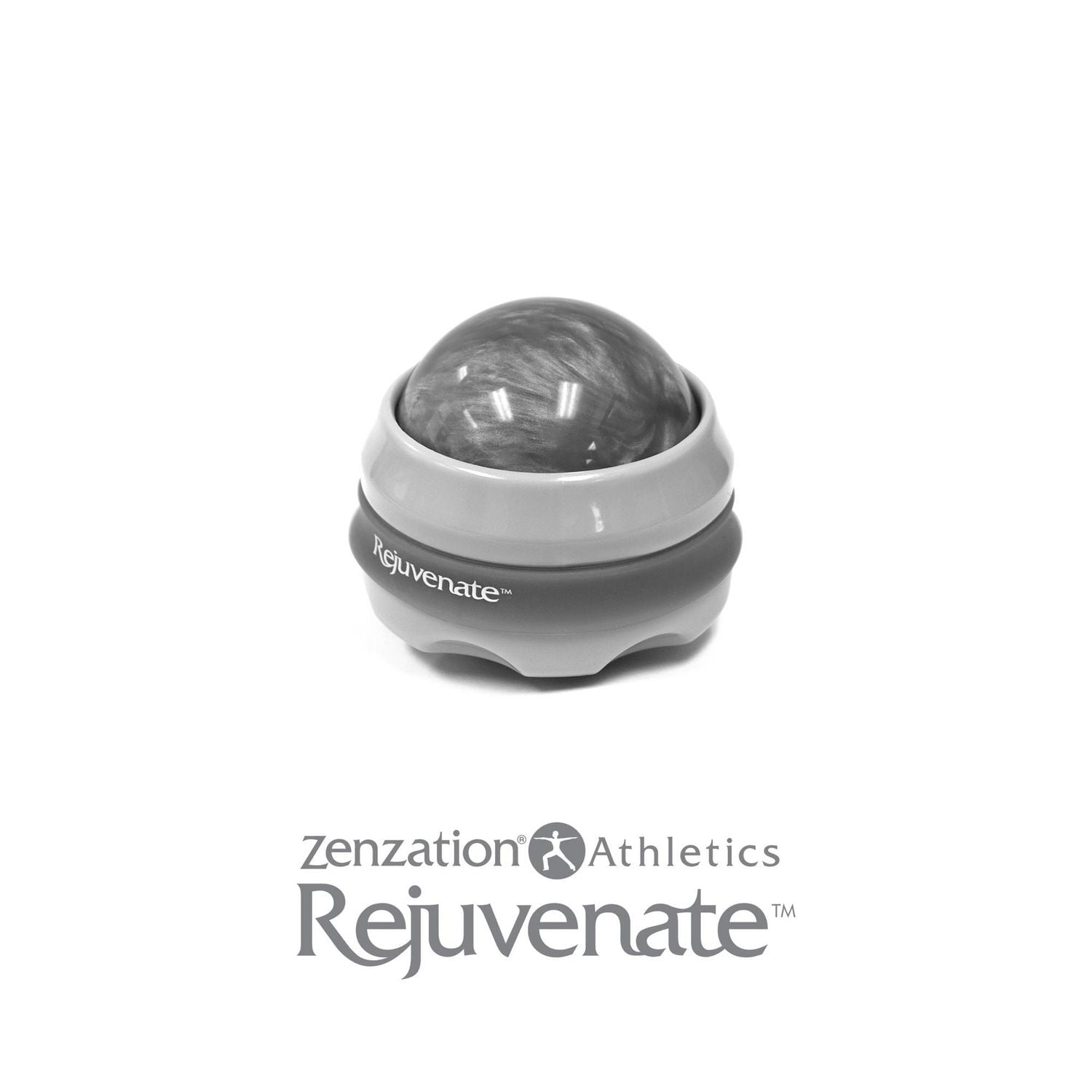 Click here for Zenzation Athletics Zenzation Hand Roller Massager... prices