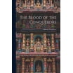 We Measure the Earth with Our Bodies, (Hardcover) - Walmart.com