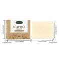 Bath Body Soap Nourishing Formula For Smooth And Youthful Skin Ashy ... Bath Body Soap Nourishing Formula For Smooth And Youthful Skin Ashy ...