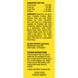 Snausages Snaw Somes! Beef and Cheese Treats, 9.75-Ounce - Walmart.com