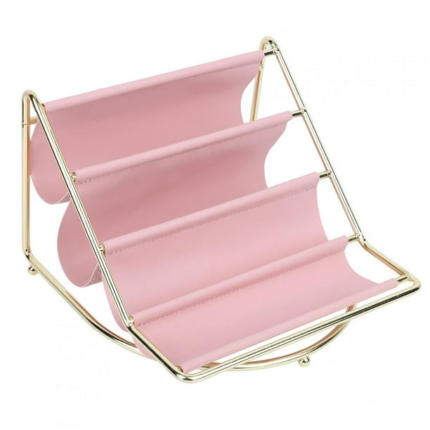 Kitchen Countertops Table