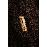 (4 pack) Java Monster Mean Bean, Coffee + Energy Drink, 15 Fl Oz ...