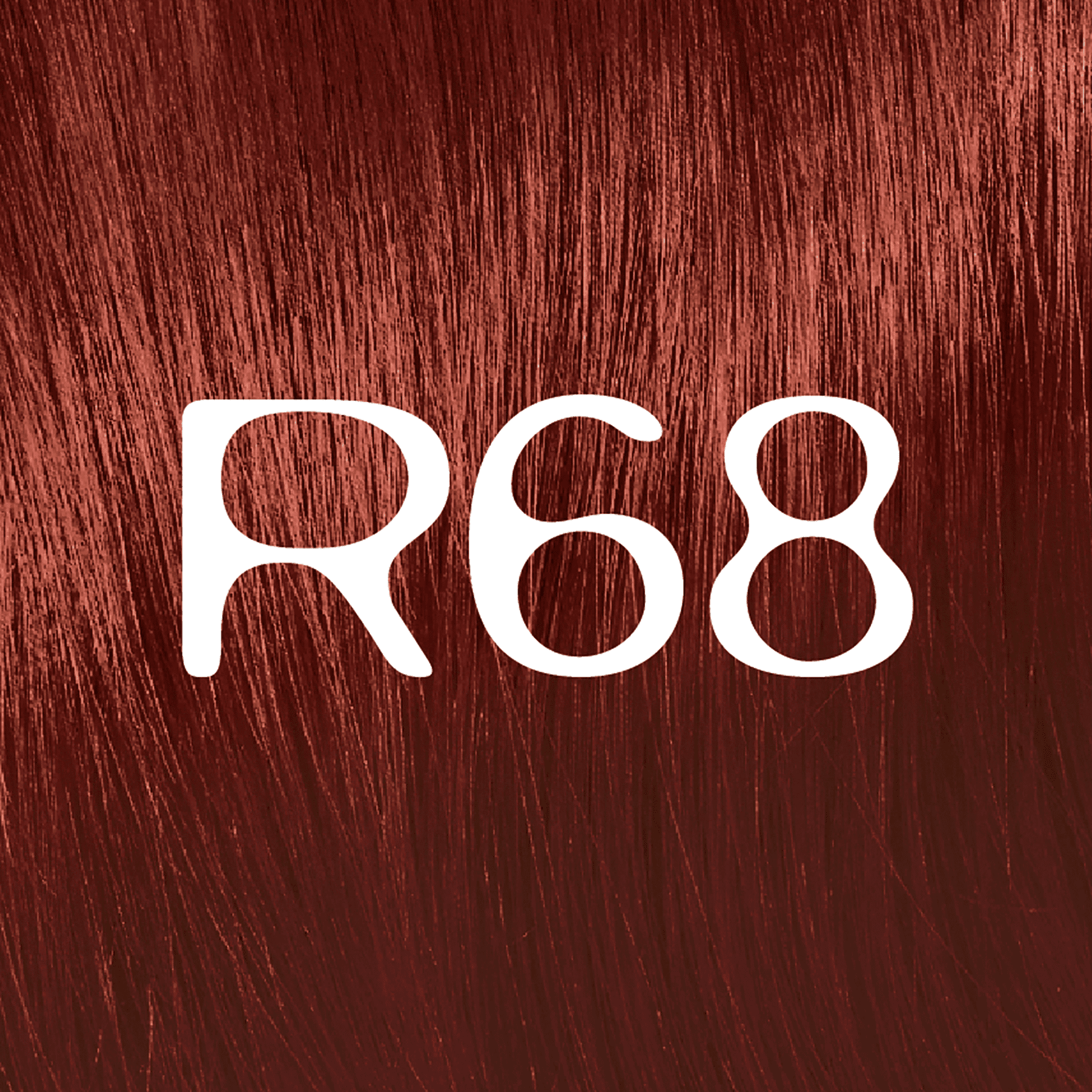 LOreal Paris Feria Ruby Rush Hair Color Kit in Nepal at NPR 4966, Rating: 5