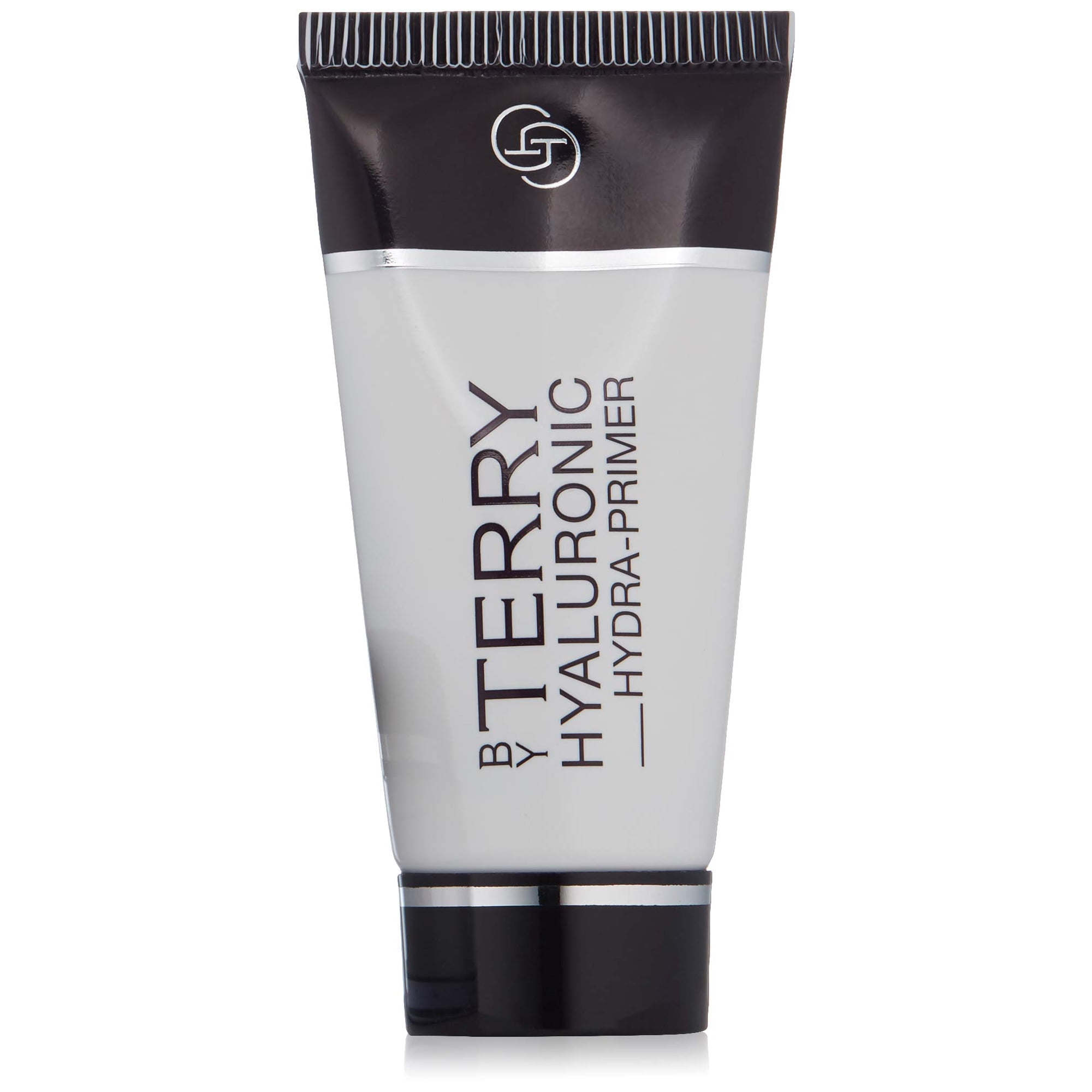 Click here for By Terry Hyaluronic Hydra-Primer Moisturizing Prim... prices