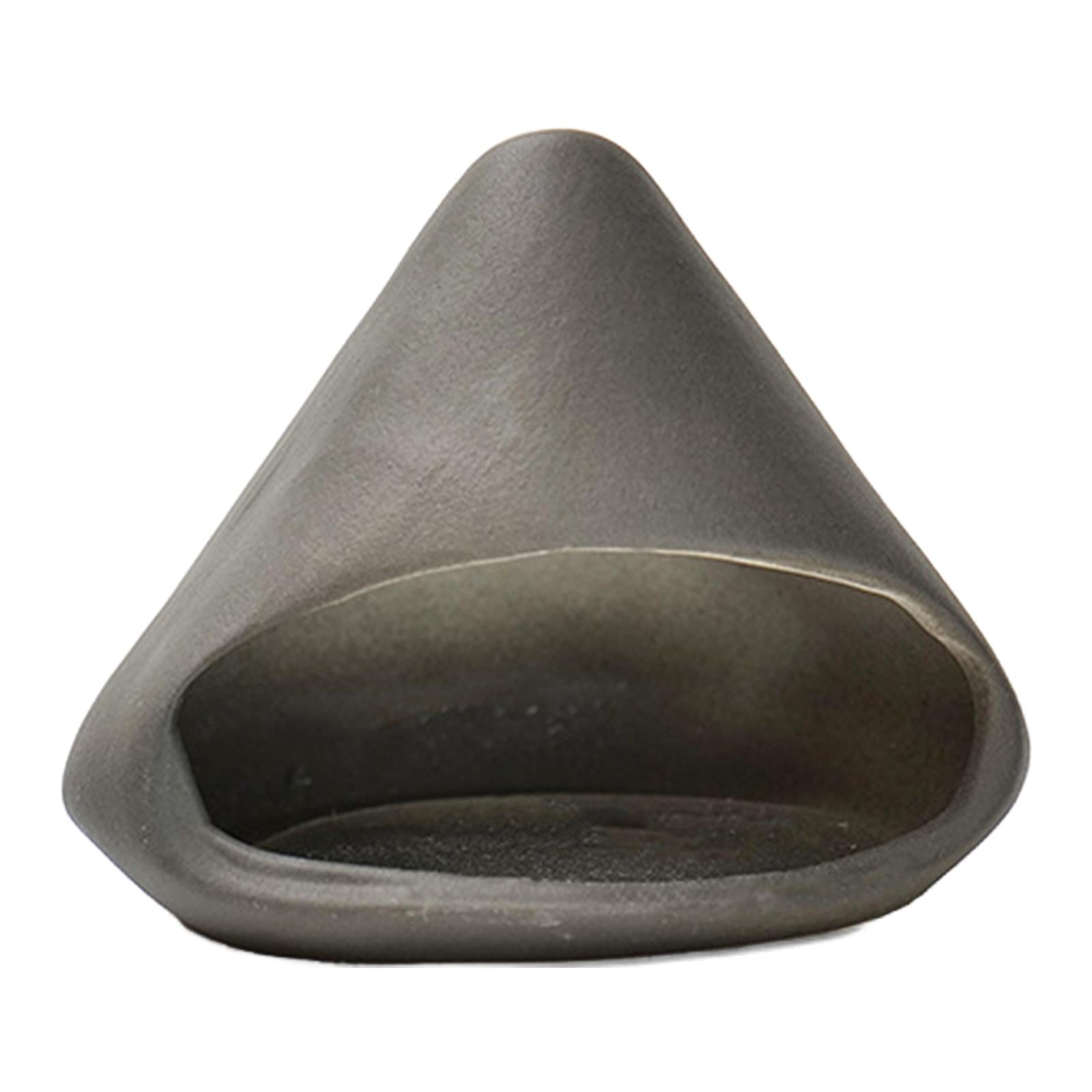 Click here for Tnarru Palo Holder  Ceramic Sage Burner Holder  Fr... prices