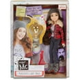 Project Mc2 Doll Wit - Walmart.com