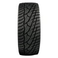 Venom Power Ice Hunter Winter 275/60R20 115T Light Truck Tire - Walmart.com