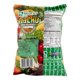 Regent Snacku (Corn Crackers Veg), 60 Gram - Walmart.com