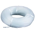 Soft Oxygen Air Hose 4*6mm, Aquarium Air Pump Tubing for Fish Tank ...