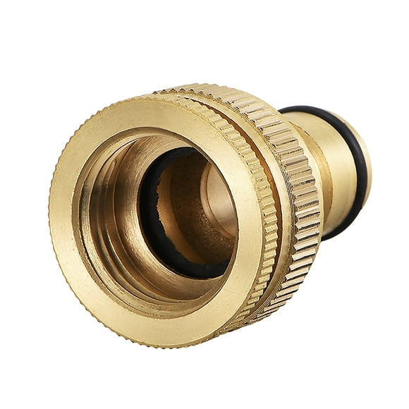 Quick Connect Fittings 1 2 Inch