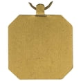 Green/Orange Navy and Marine Corps Achievement Award Medal Full Size ...