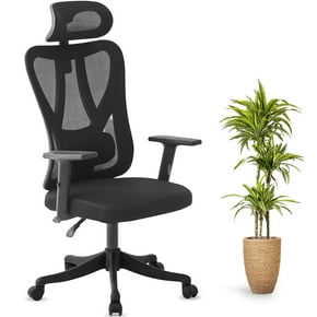 MotionGrey | Walmart Canada