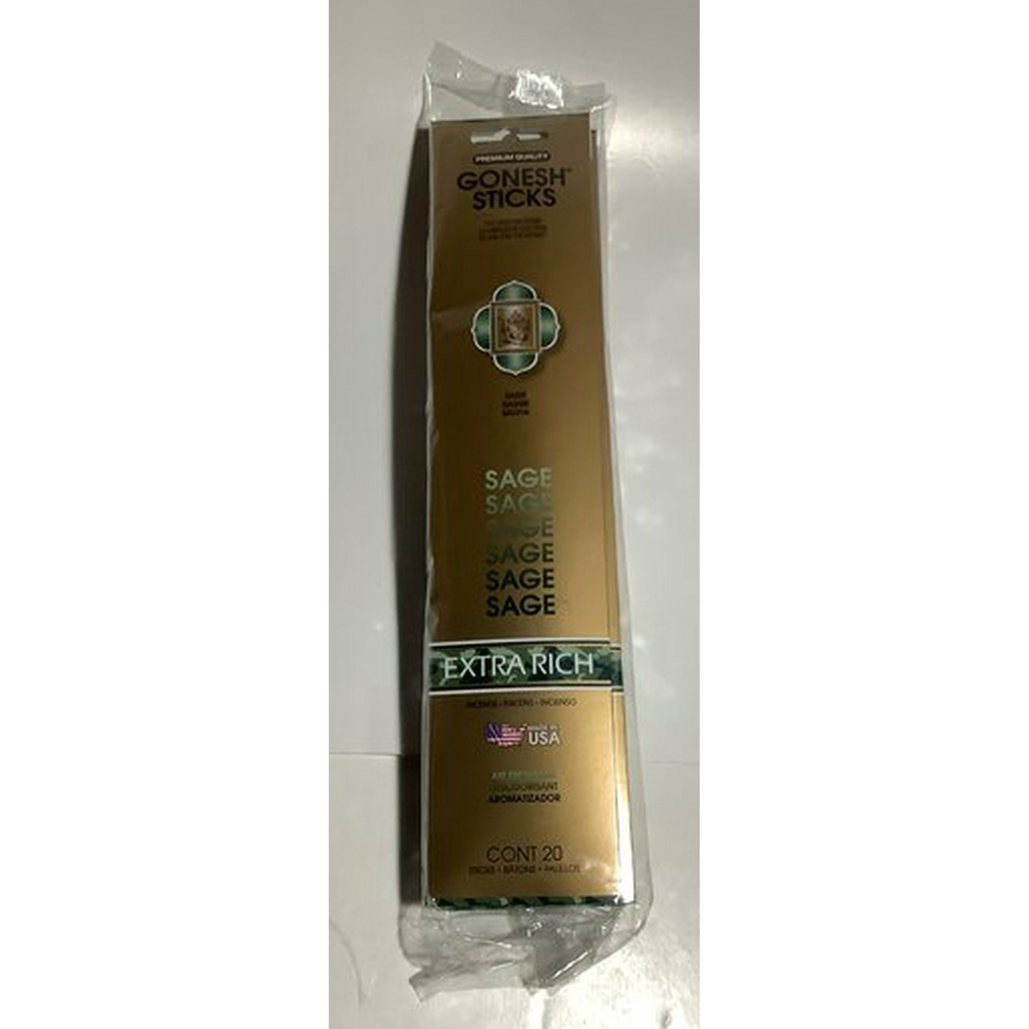 Click here for The Fern Group Incstks-Sage 20 Pk prices