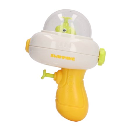 Water Fighting Toy,Water Fighting Toy Long Plastic Water Toy Long Range ...