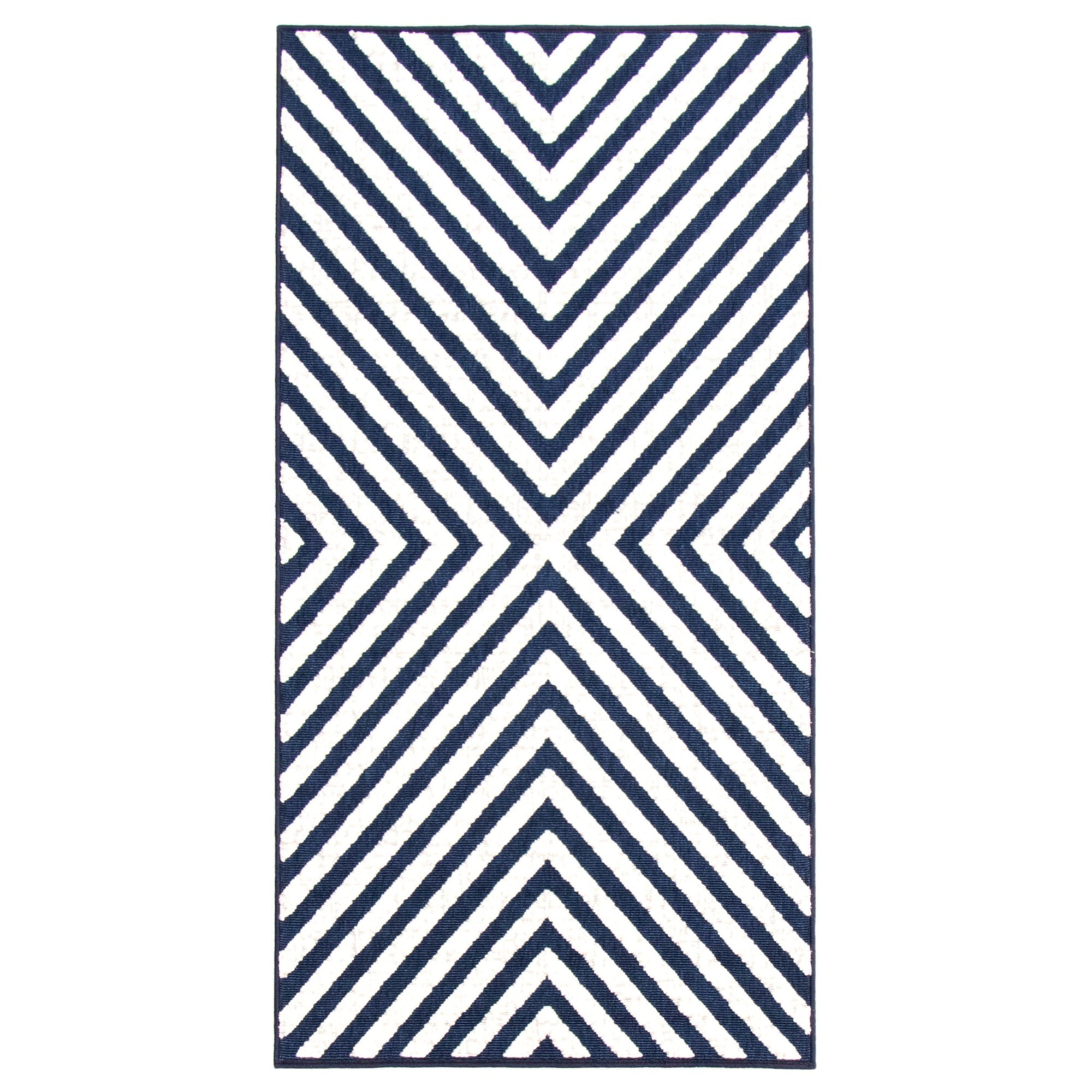 Click here for Ecarpet Indoor/Outdoor For Balcony  Patio And Gard... prices