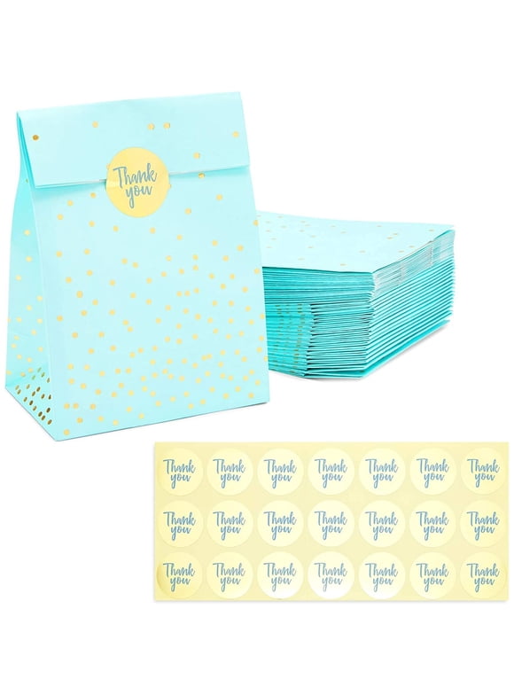 Goodie Bags in Goodie Bags & Favor Boxes - Walmart.com