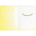 Avanti Press Chipmunk Corn Teeth Funny / Humorous Friendship Card ...