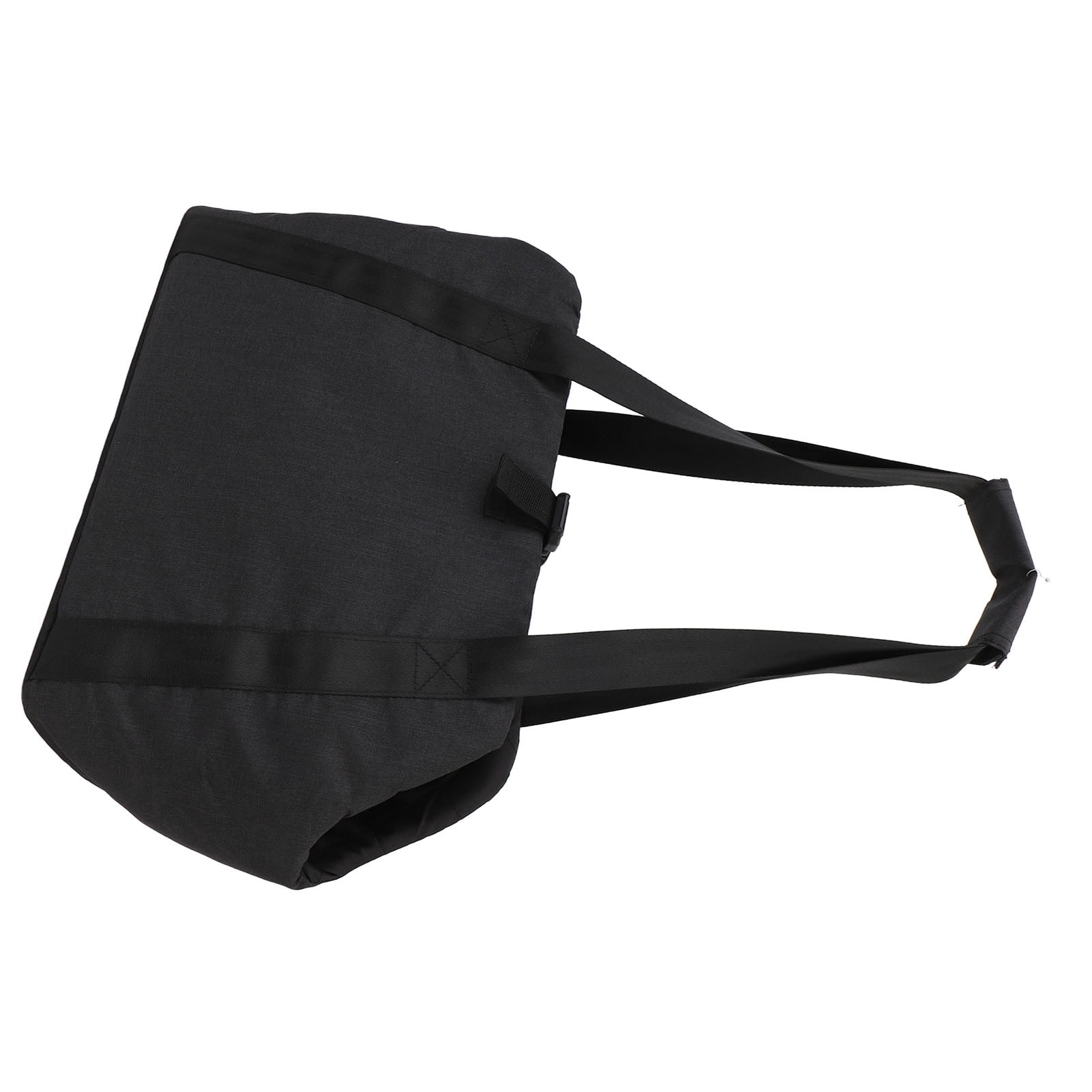 Click here for Zaqw Pet Carrier Bag  Portable Pet Heating Carrier... prices