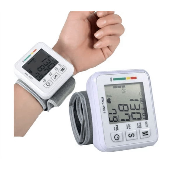 Sphygmomanometer | Walmart Canada