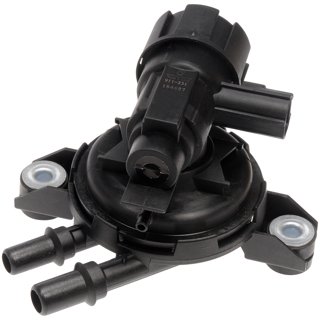 nVent 382471-000 RAYCHEM Frostex Termination Plug Kit - Walmart.com