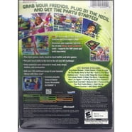 DDRMAX2 Dance Dance Revolution - PlayStation 2 - Walmart.com