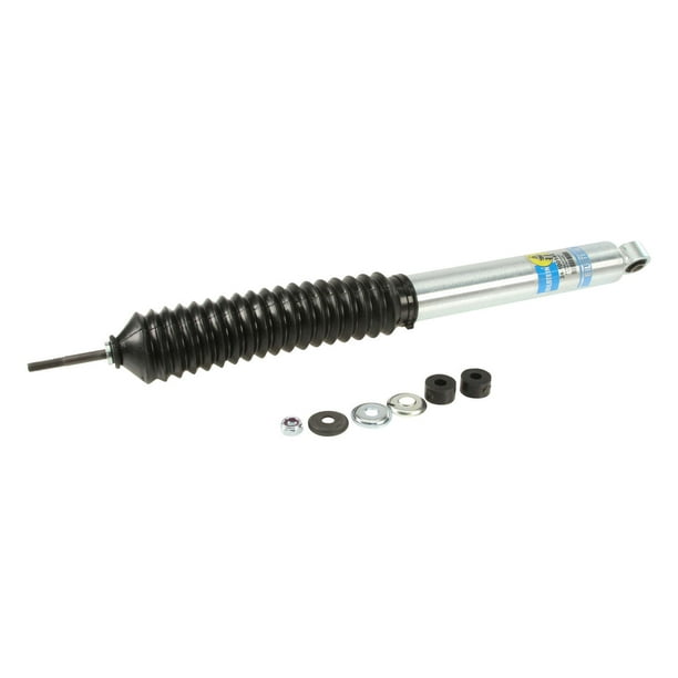 Bilstein B8 5100 Series Shock Absorber - Walmart.com - Walmart.com