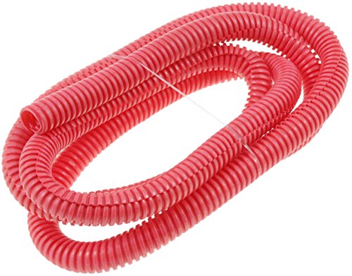 Dorman Conduct-Tite 86645 Wire Conduit - Walmart.com