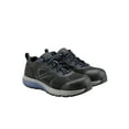 Herman Survivors Men's Cassle Composite Toe Work Shoes - Walmart.com
