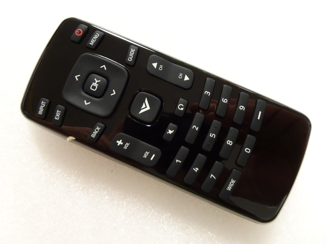 New Vizio E280 A1 E320 B0e D28h C1 E280 B1 E320 B1 D320 B1 E231 B1