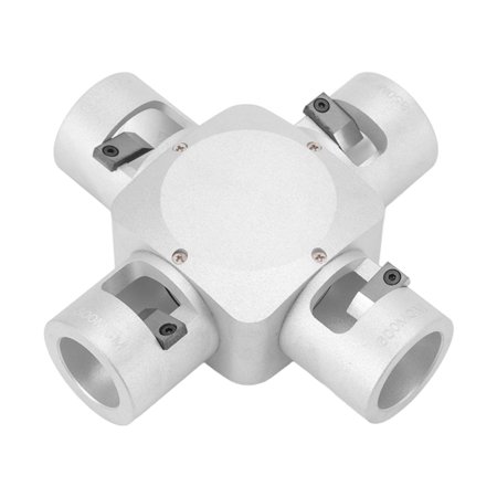 Cable Stripper, Sturdy Wire Sleeve Stripper Efficient For Power ...