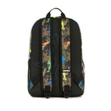 Fortnite Amplify Camo Dancing Silhouette Backpack - Walmart.com