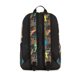 Fortnite Amplify Camo Dancing Silhouette Backpack - Walmart.com
