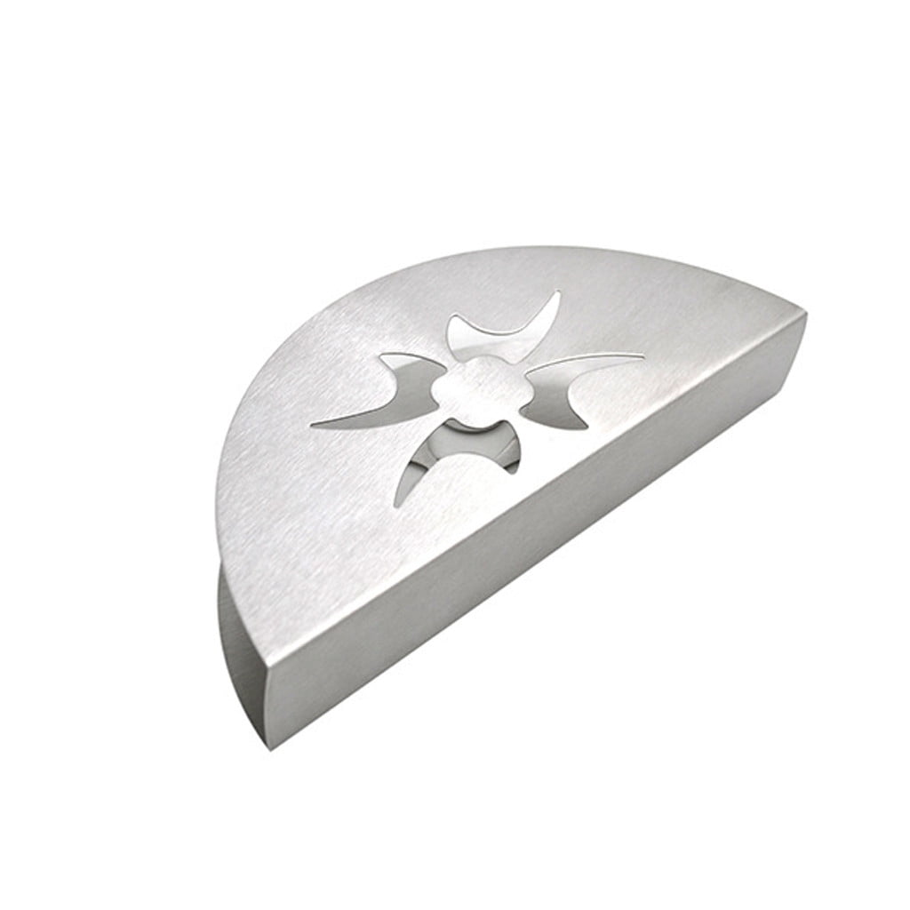 Click here for Mopoor Napkin Holder For Tables Kitchen Accessorie... prices