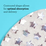 Bliss Eye Got This™ Hyaluronic Acid Depuffing Eye Mask, 1 ct - Walmart.com