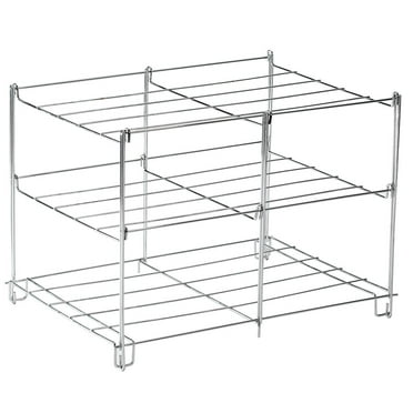 Genuine GE Oven Rack WB48T10011 - Walmart.com