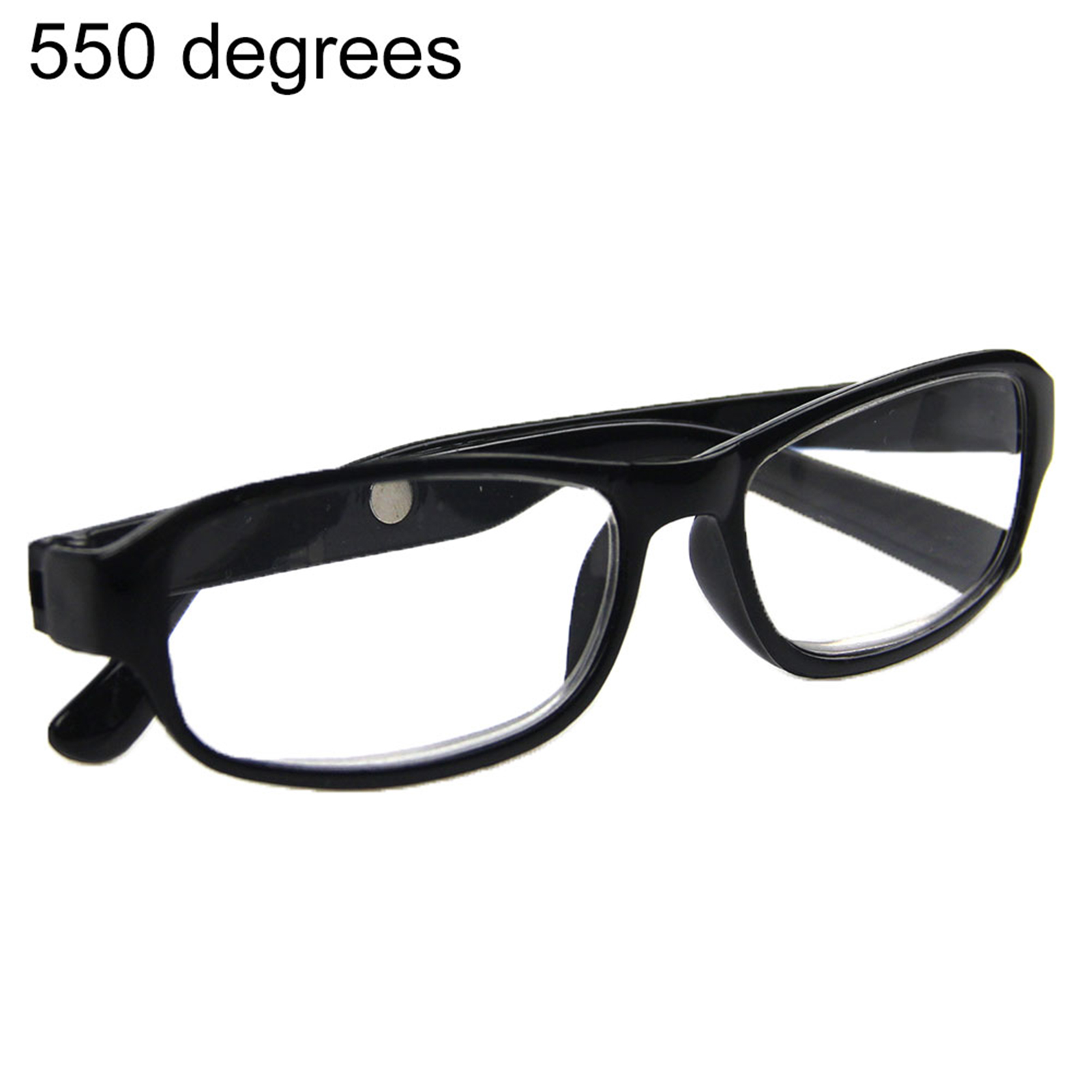 SSBSM Reading Glasses 4 5 5 0 5 5 6 0 Degrees Optical Lens SSBSM Reading Glasses 4 5 5 0 5 5 6 0 Degrees Optical Lens