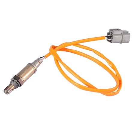 Car Oxygen Sensor Air Fuel Ratio Downstream O2 Sensor 226A1-4L715 for ...