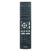 New AXD7721 Replace Remote Control fit for PIONEER AV Receiver VSX-44 VSX-824 VSX-S300-K VSX ...