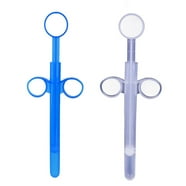 Lube Launcher Set of 3 - Blue - Walmart.com